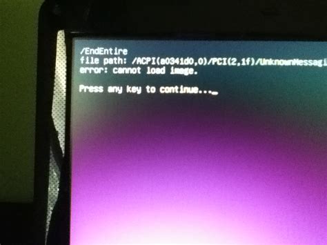 grub2 grub dual boot windows 10 ubuntu 14 04 lts trouble to load