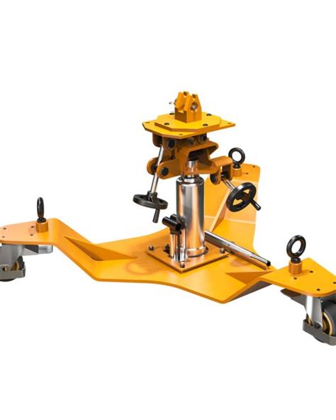 Cable Assembly Re Programming Eec Engine Tooling By Dedienne Aerospace