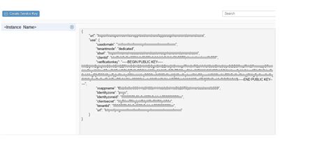 Cloud Integration Using Transport Management Ser Sap Community