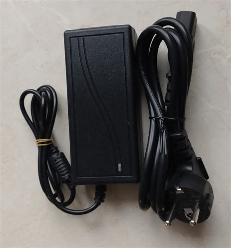 Octoprint server nakonfigurovaný náhrada RaspberryPi 3D tisk Aukro