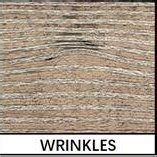 Typical Composite Defects Generated During Fabrication 12 Download Scientific Diagram