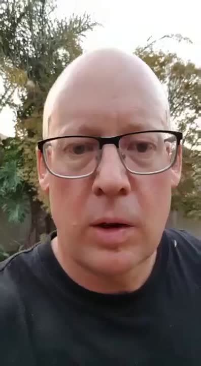 Michaela Mitchell On Linkedin Learn How To Sell