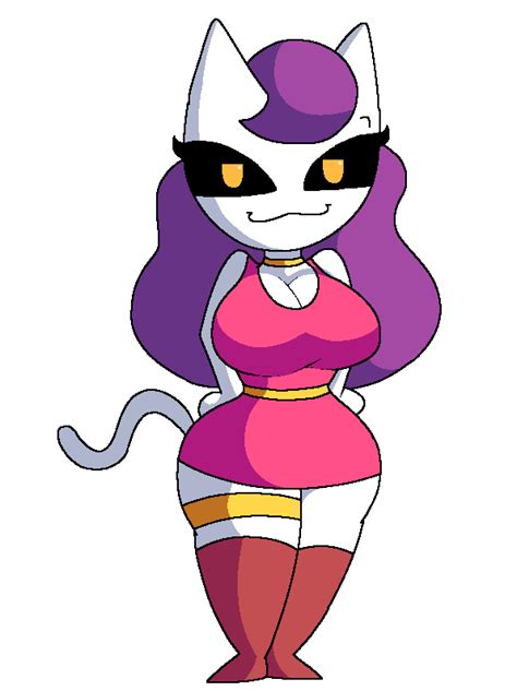 Shaya Real By Sussydawsy On Deviantart