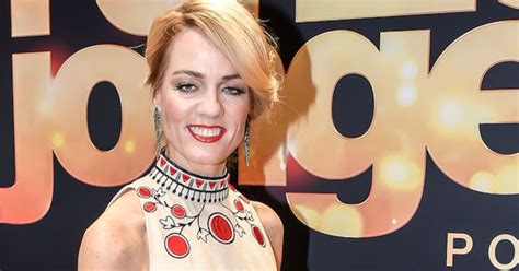 ‘juf Ank In Vrouwenversie Van Rtls ‘foute Vrienden