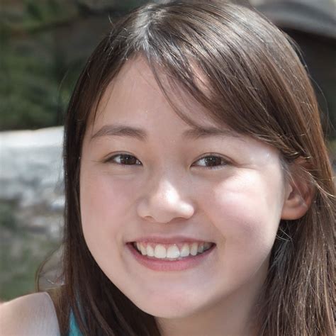 Quentend On Par Un Système Dexploitation Basé Sur Linux En Quoi Le