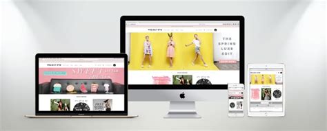 Make Responsive Slider For Your Template By Kshuvon Fiverr