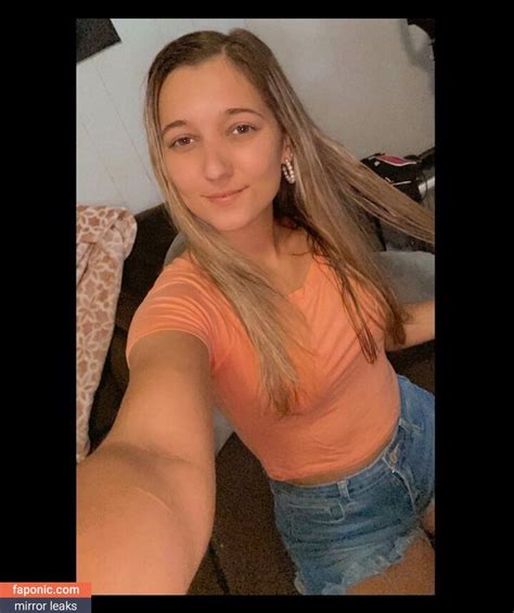 Hannah Louu Onlyfans Leak King Ice Apps