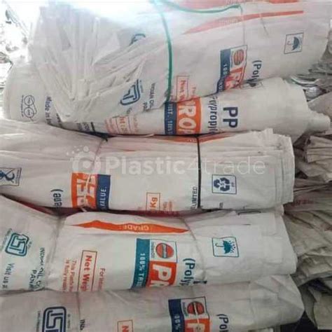 Rafia Bagsppmix Materialraffiaplastic4trade