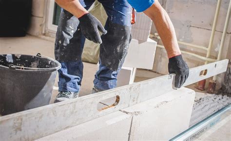 Барилгын үйл ажиллагаа эрхлэх тусгай зөвшөөрлийн журам нөхцөл шаардлагад оруулах санал авч байна