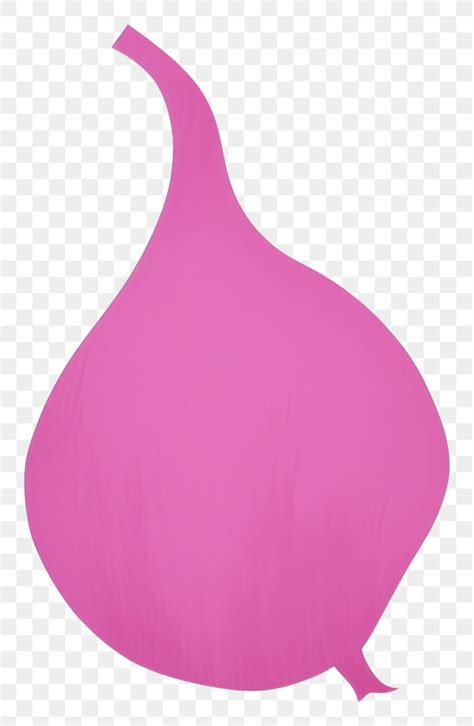 Drawing Pear PNG Images Free Photos PNG Stickers Wallpapers Backgrounds Rawpixel