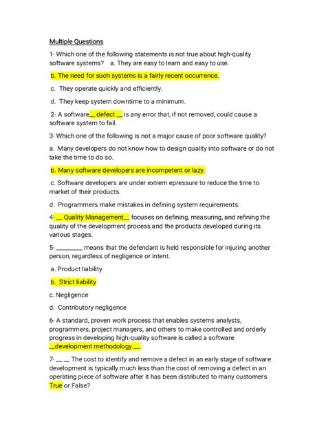 activity 1 pdf