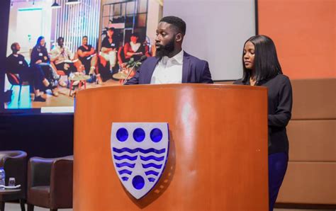 Kayode Ogunleye Emmanuel On Linkedin Sustainability Cop28