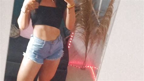 Iam Eli S Sex Videos Recorded Cam Shows Stripchat