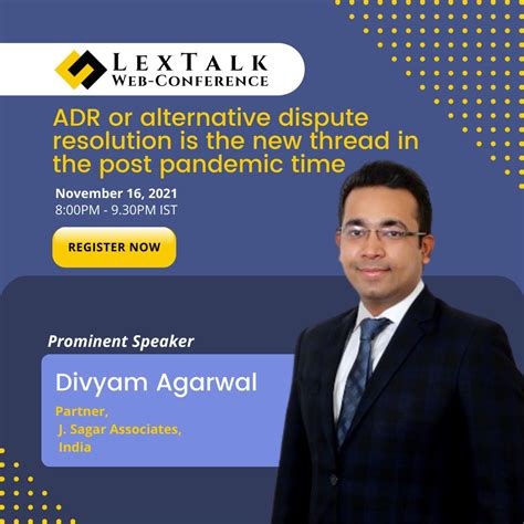 Divyam Agarwal On Linkedin Jsa Moderator Speakerlife