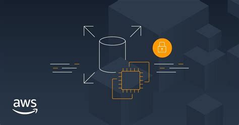 Heng Yi Lin On Linkedin Simpler Sharing