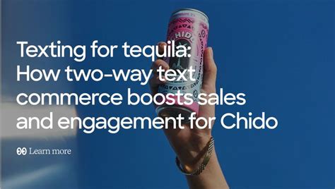 Wizard Ai On Linkedin Brand Community Experience Sms Smsmarketing Conversationalai