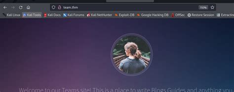 Sql Injection Dvwa Pemba Tsheering Medium