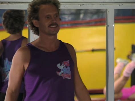Pussy Trainer Carol Nash