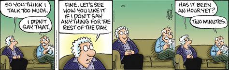 Gocomics