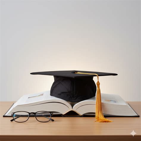 Transition Words To Start A Paragraph With Examples For Essays