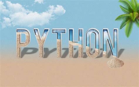 用python完成毫秒级抢单，助你秒杀淘宝大单哔哩哔哩bilibili