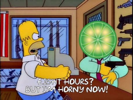 Best Funny Kazaa Memes Gag