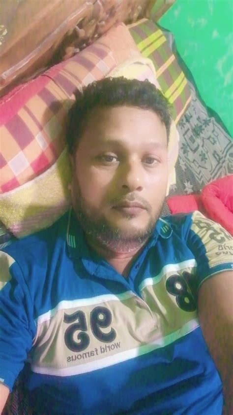 গানে গানে আড্ডা