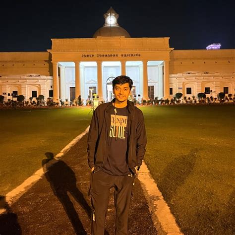 Harsh Singh Filmfreeway