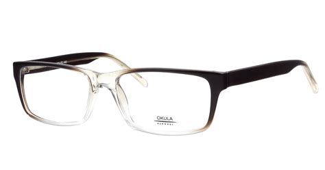 Obruby plastové OA OA 452 | Okula eyewear