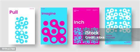 현대 전단지 레이아웃 기하학적 책 표지 템플릿입니다 추상 배너 디자인 팸플릿 배경 비즈니스 프레젠테이션 보고서 포스터 팸플릿 공책 뉴스 레터 일지 장관의 직 잡지 0명에