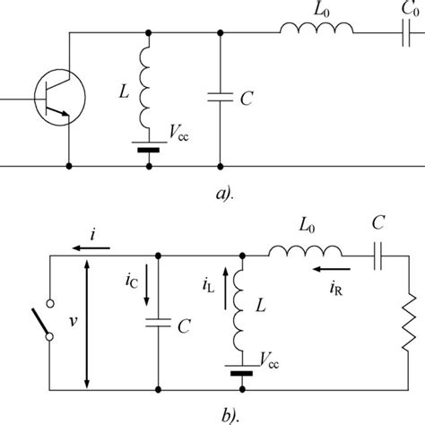 Pdf High Efficiency Broadband Parallel Circuit Class E Rf Power Amplifier With Reactance