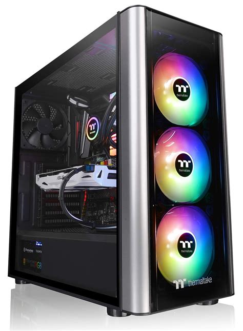 1stmultialgo Monero Randomx Miner 1st Mining Rig