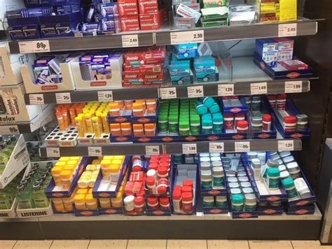 Lidl Shoppers Must Know These 17 Tips And Tricks Which Will Save Time And Money Kent Live