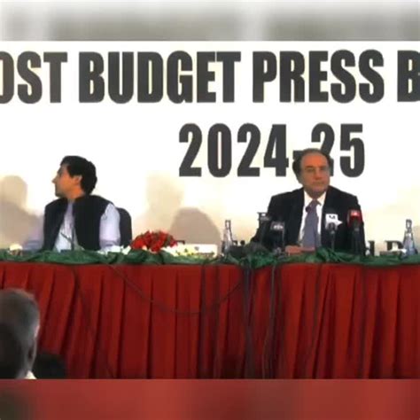 Adnan Akram On Linkedin Bravo