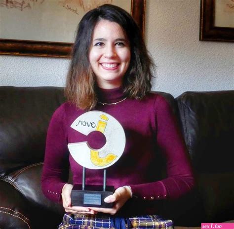 Noelia Xxx Free Sex Photos And Porn Images At SEX1 FUN