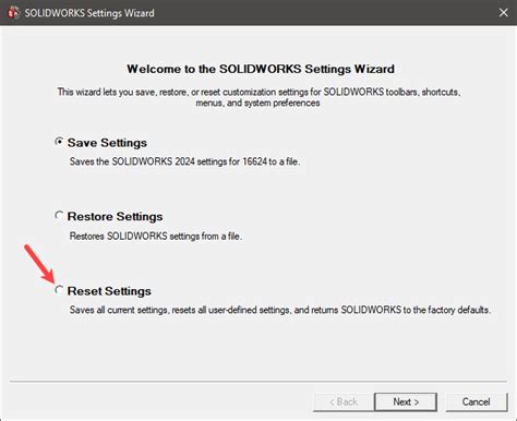 Solidworks Left Keyboard Arrow Key SOLIDWORKS CAD GoEngineer Community