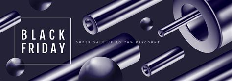 어두운 검은 색 배경에 3d 추상 유체 검은 기하학적 모양블랙 프라이데이 세일 포스터 벡터 일러스트레이션 11월에 대한 스톡 벡터 아트 및 기타 이미지 Istock