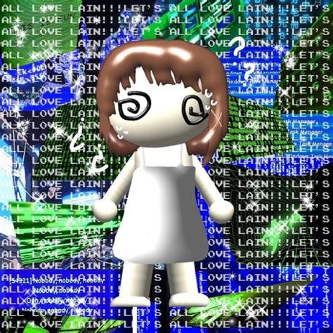 Sexy Cryptics In Your Area