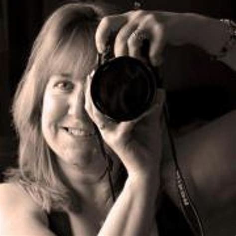 Stream Karen Mitchell 6 Music Listen To Songs Albums Playlists For Free On Soundcloud