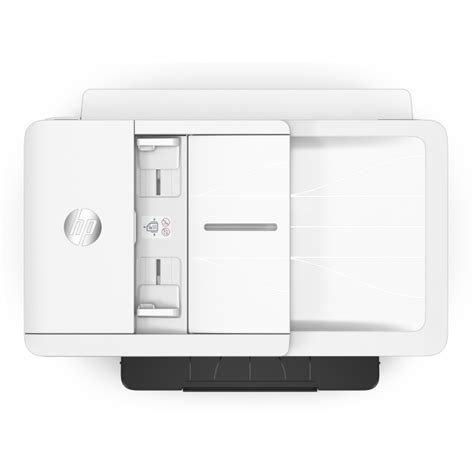 МФУ HP OfficeJet Pro 7720 Wide Format (Y0S18A) купить недорого - itmag ...