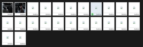 Broken Images In Post Editor Technical Support LoversLab