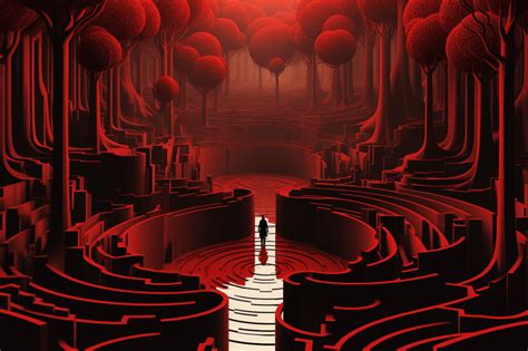 Session Management Basics With Redis Dev Community