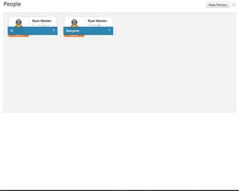 Import Users From Active Directory Not Working Spiceworks Support