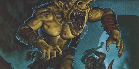 Bringing Trolls Sexy Back Tribality