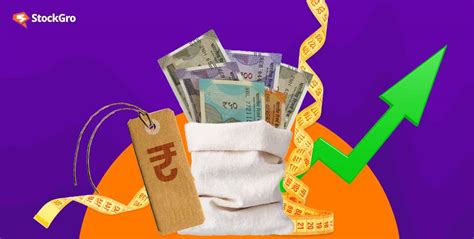 What Is Peg Ratio Meaning And How It Is Calculated