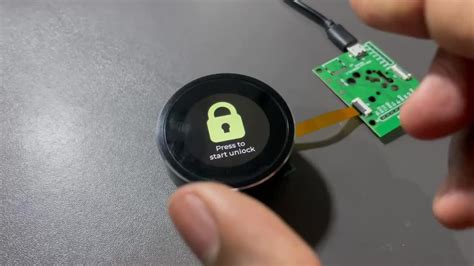 Lvgl Ui Esp32 Felix Biego 29 Comments