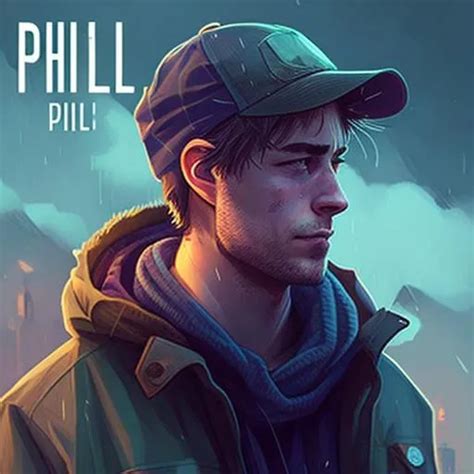 Chill Pfp Pfpgeeks