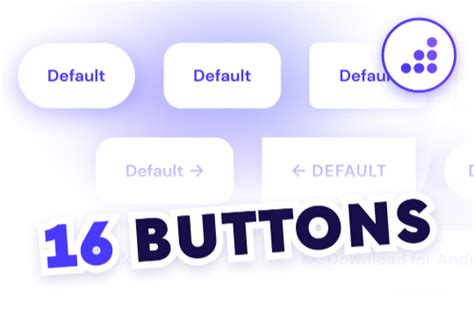 three menu navigation designs webflow cloneable