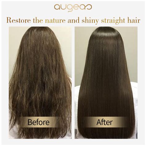 Best Price 800mlx2 Salon Professional Keratin Permanent Hair