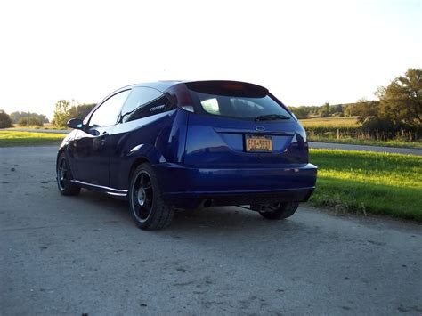 Post Pictures Of Your Svtf And Optionally Join The Svt Registry Page 11